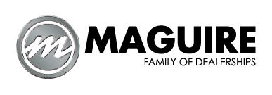 The Syrpartyinthesquare Party In The Square